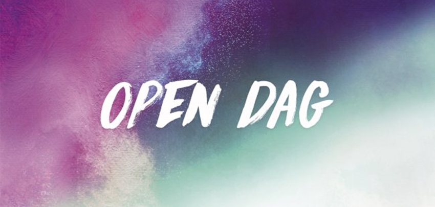 Open Dag zaterdag 9 juni | Zorggroep de Hooimijt Open Dag zaterdag 9 juni | Zorggroep de Hooimijt